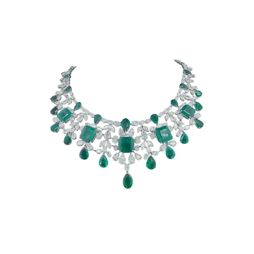 Aurora Collection