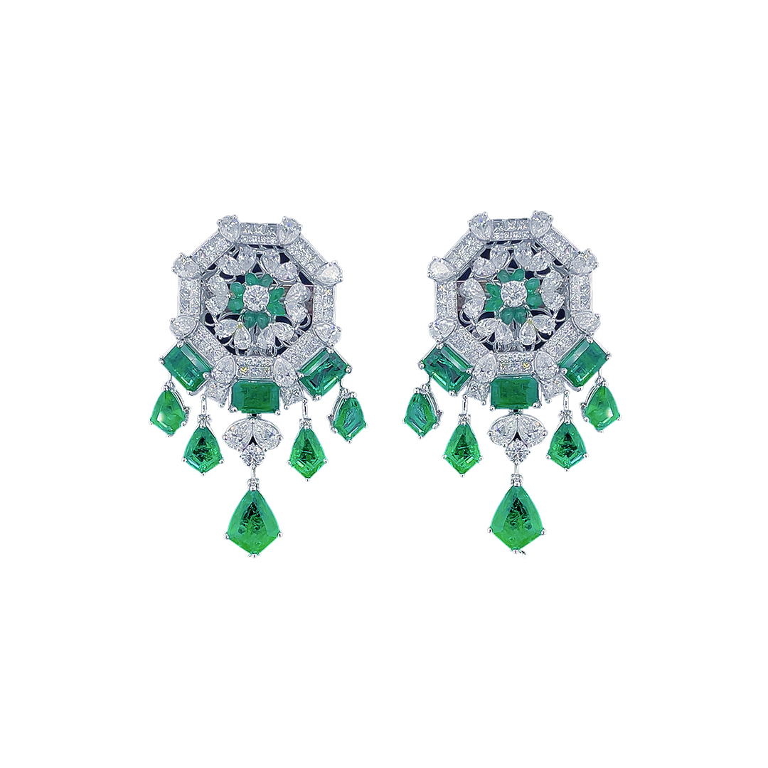 Aurora Collection